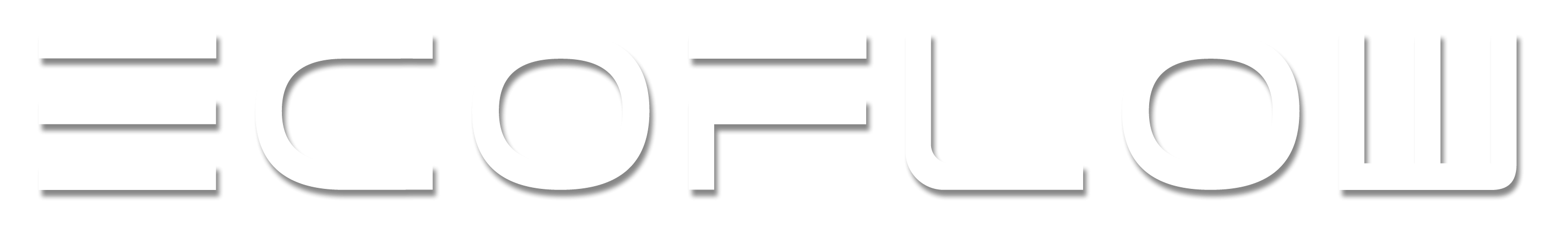 Aero industrial | DJI Drones Industriales | Drones Empresariales México